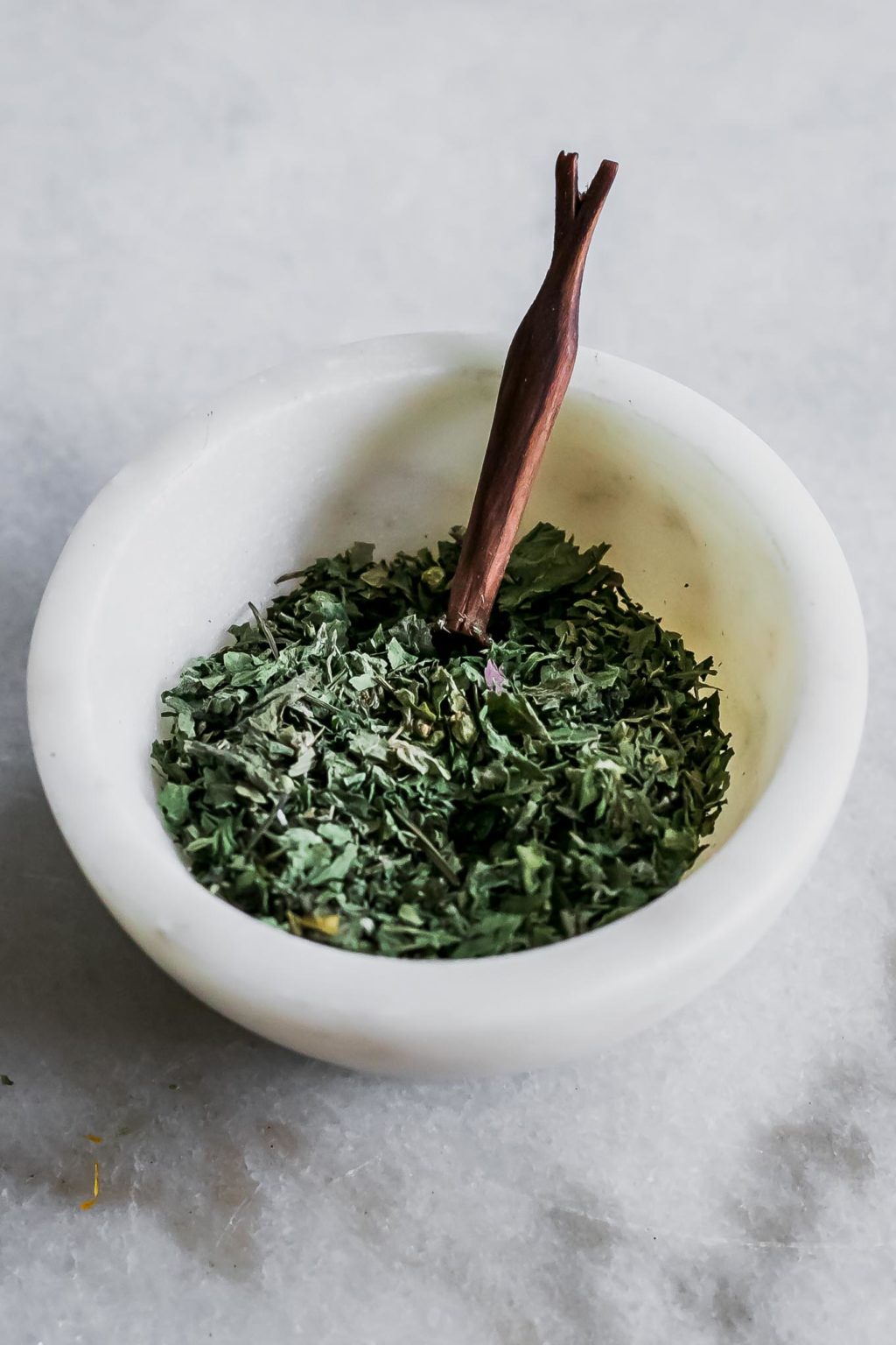 What is the Herb Guascas? | How to Buy and Cook with Guascas